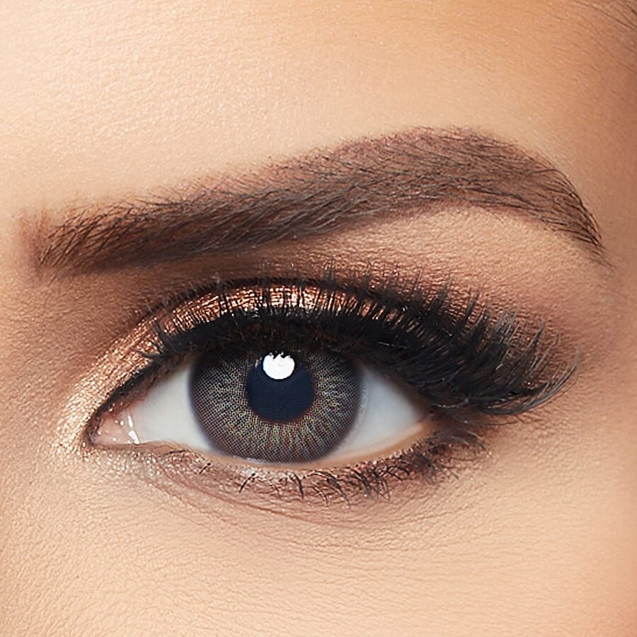 Mist Grey – Lens Hawk