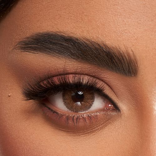 Opal collection – Lens Hawk