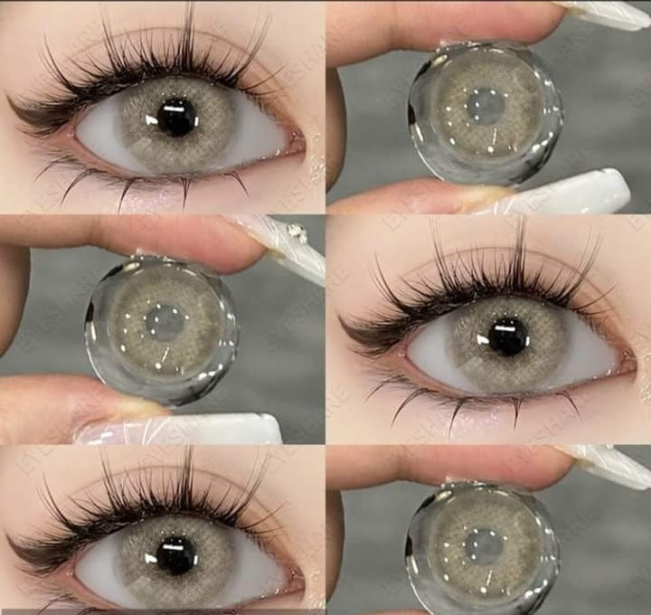 H2 Grey Green – Lens Hawk